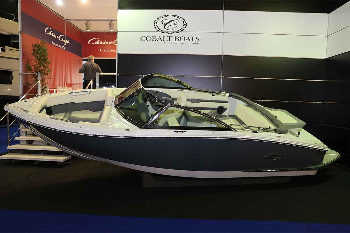 Average Bowrider Prices by Length [2025 Price List] - boatreviewbank.com